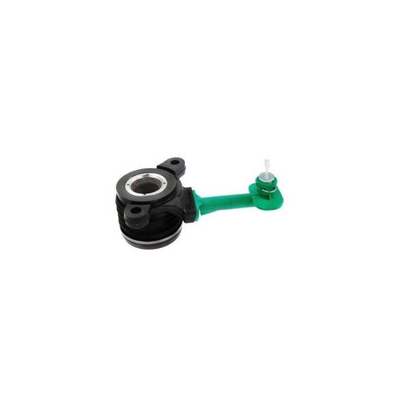 EMBRAYAGE KANGOO Butee d Embrayage Hydraulique - Renault Clio 3 Laguna 2 Megane kangoo Dacia Logan