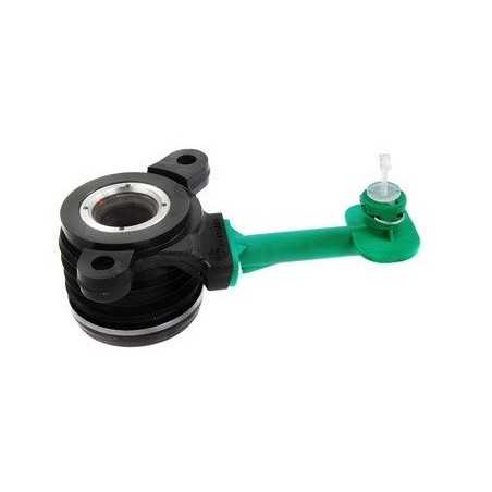 EMBRAYAGE KANGOO Butee d Embrayage Hydraulique - Renault Clio 3 Laguna 2 Megane kangoo Dacia Logan