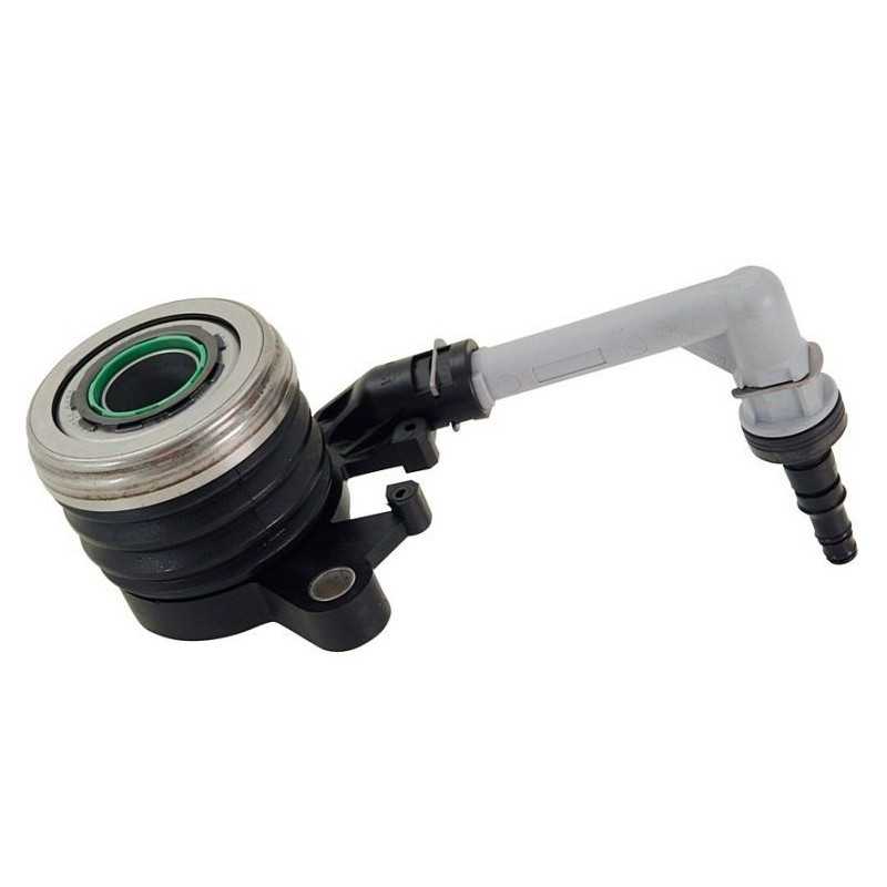 EMBRAYAGE MEGANE Butée d Embrayage Hydraulique - Renault Megane 2 Scenic 2 1.9dci 2.0 16v