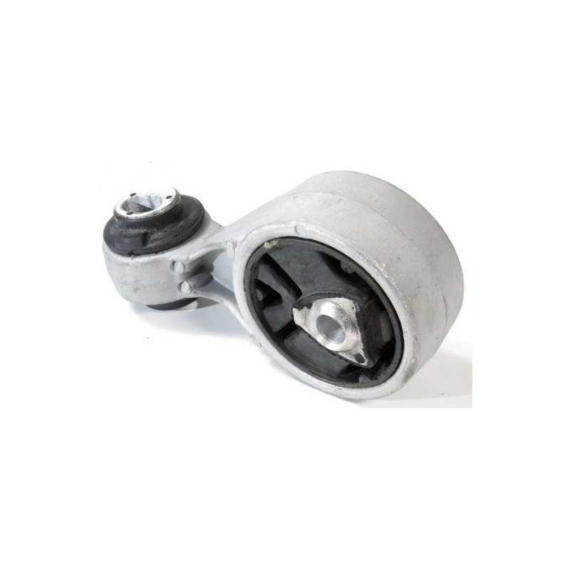 PIECES MOTEUR SUPPORT MOTEUR Support Moteur Droit - Renault Megane 2 ...