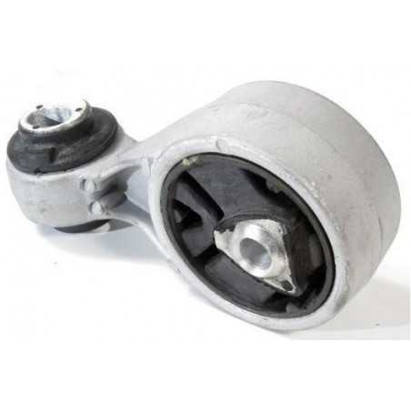 PIECES MOTEUR SUPPORT MOTEUR Support Moteur Droit - Renault Megane 2 ...