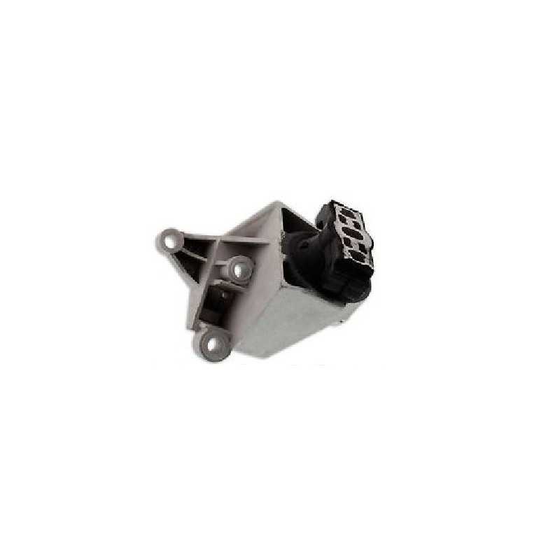 PIECES MOTEUR SUPPORT MOTEUR Support Moteur Droit - Renault Twingo