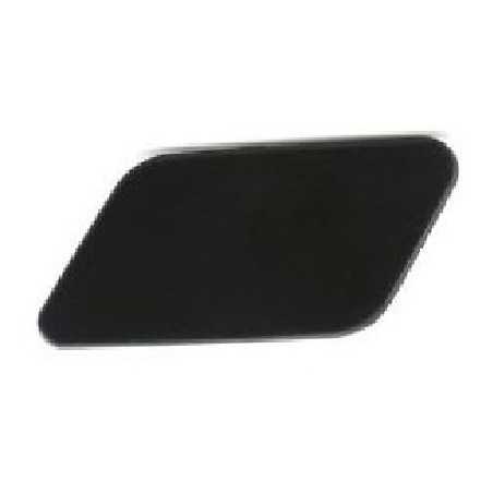 BMW POMPE DE LAVE GLACE / LAVE PHARE Cache de Protection Lave Phare ...