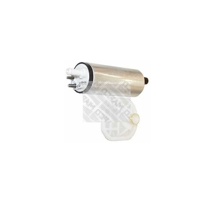 POMPE A CARBURANT BMW E32 Pompe à essence BMW Série 5 E34 et Série 7 E32