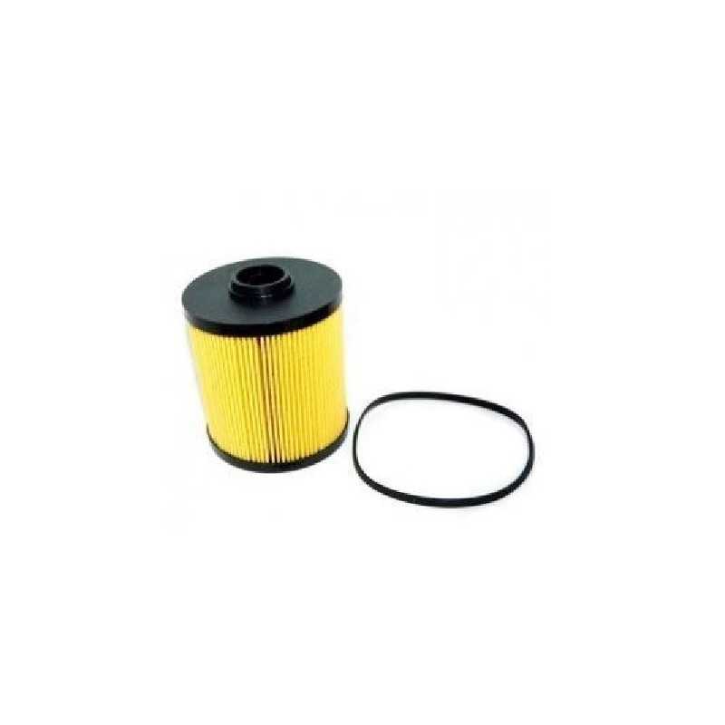 CLK FILTRES Filtre a Carburant - Mercedes Classe C E M S CLK