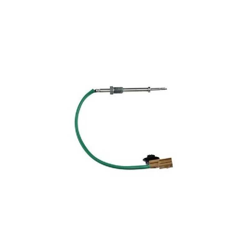 NISSAN X TRAIL Sonde de Temperature Gaz Echappement FAP - Nissan ...