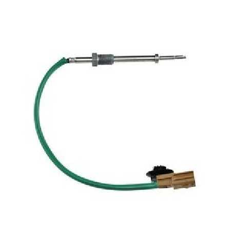 NISSAN X TRAIL Sonde de Temperature Gaz Echappement FAP - Nissan ...