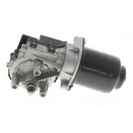 FIAT LINEA Moteur d Essuie Glace Avant - Fiat Grande Punto Linea Punto