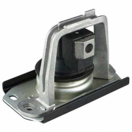 PIECES MOTEUR SUPPORT MOTEUR Support Moteur Droit - Opel Vivaro Renault ...