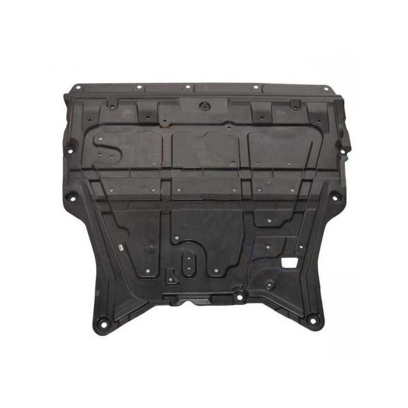 RENAULT CACHE DE PROTECTION SOUS MOTEUR Cache Sous Moteur - Renault Koleos