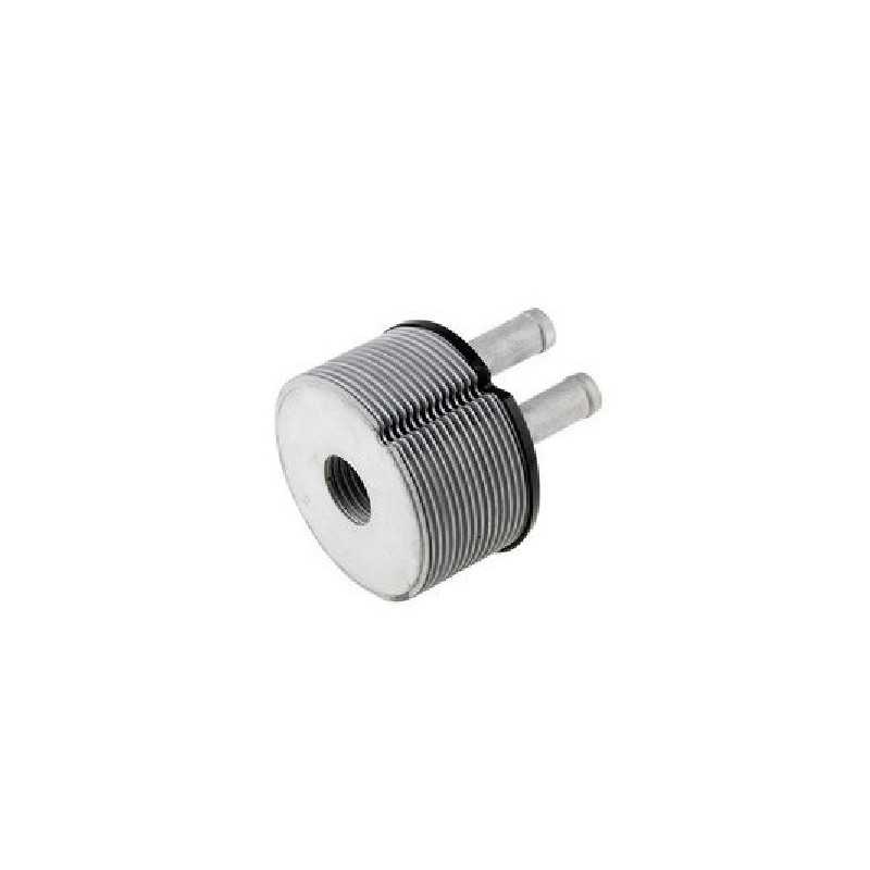 RENAULT CHAUFFAGE / VENTILATION / CLIM Radiateur d Huile - Renault ...