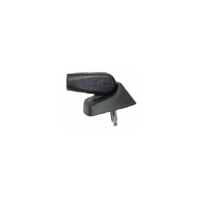 Accueil PACKS D'ARTICLES Support + Antenne de Toit - Citroen Peugeot ...