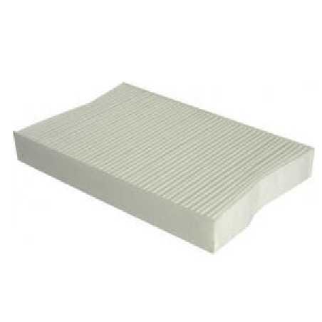 NISSAN JUKE Filtre Habitacle - Nissan Juke Pulsar Renault Fluence