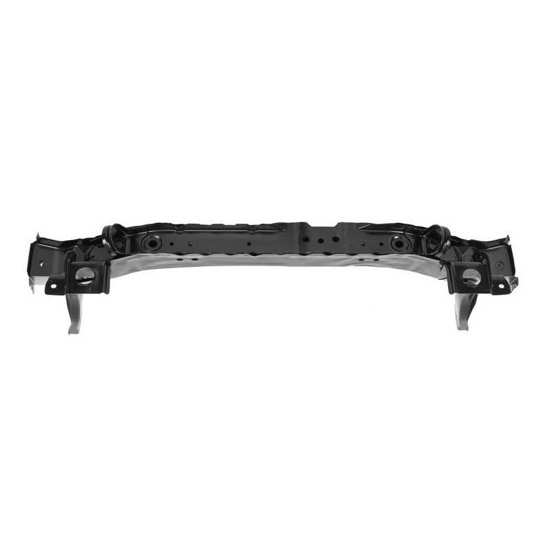 C4 / C4 PICASSO PIECES CARROSSERIE Traverse Avant Inferieure - Citroen ...