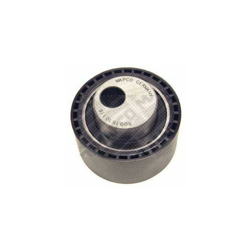 XSARA KIT DISTRIBUTION Kit Distribution - Citroen Xantia Xsara Picasso ...