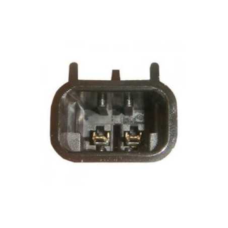 Doblo Lève vitre Lève vitre avec moteur coté gauche Fiat Doblo