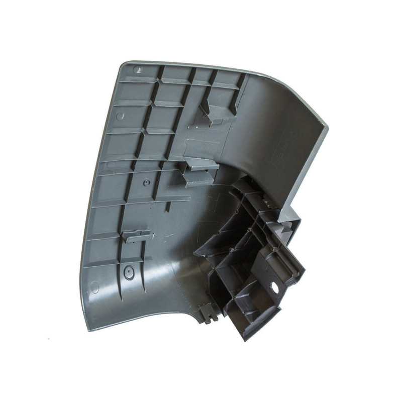 Mercedes Sprinter Crosse de Pare Choc Arriere Droite - Mercedes ...