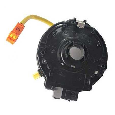 Toyota Corolla Contacteur Tournant - Toyota Corolla MR2 Rav 4 Yaris