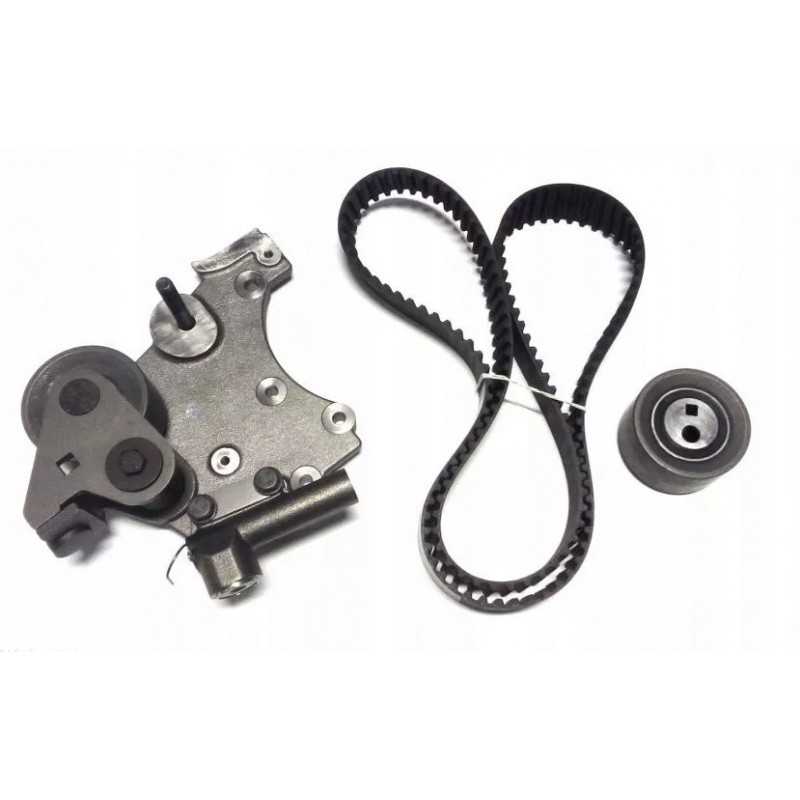 Jumper Kit distribution Kit Distribution - Citroen Jumper Peugeot Boxer ...