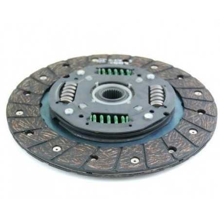 Clio 2 Embrayage Kit Embrayage - Renault Clio 2 Espace 3 Laguna Megane Scenic 1.9 Dti Dci