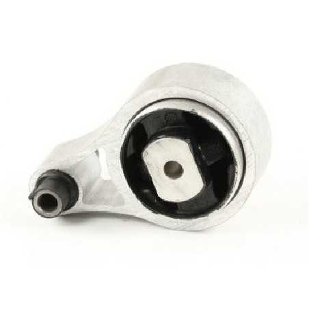 Support moteur arriere de Opel Movano Renault Master 2