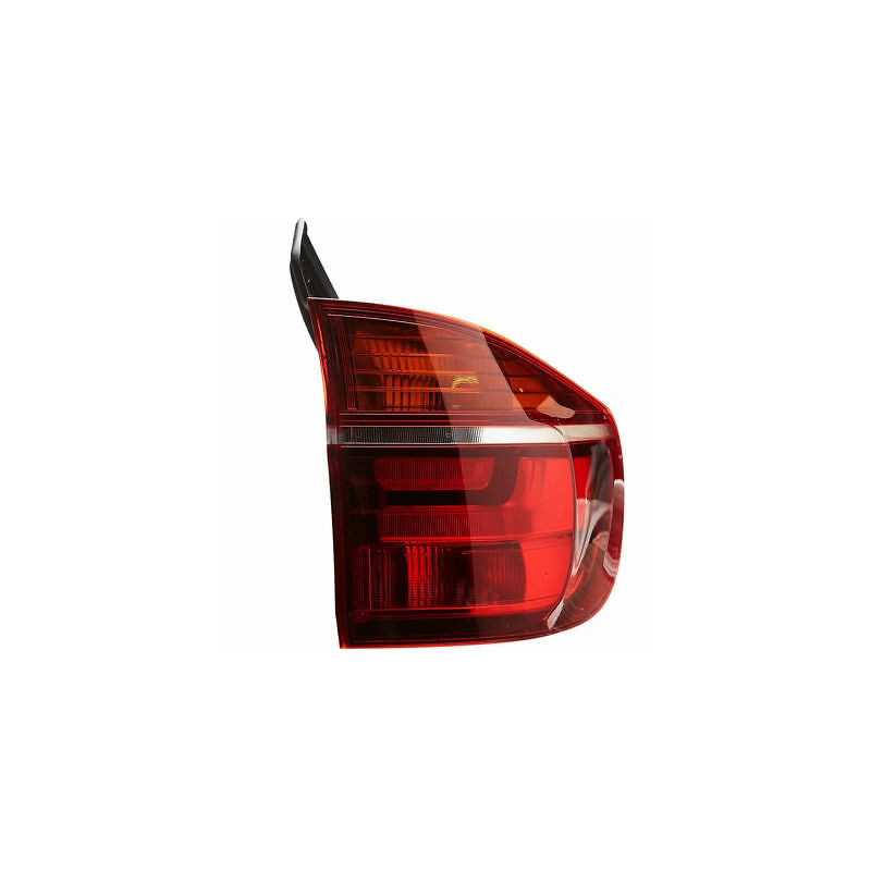 Feu arriere droit de Bmw X5 E70