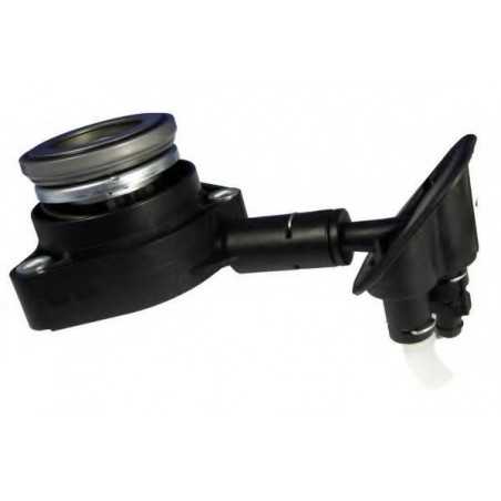 Butee d embrayage hydraulique de Ford Mazda et Volvo