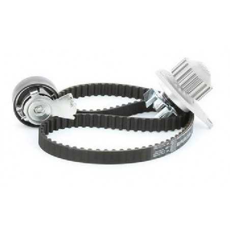 Kit distribution de Citroen Berlingo C2 C3 Nemo Xsara Fiat Fiorino ...