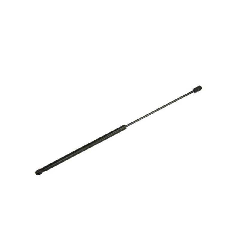 Verin de coffre de Porsche Cayenne