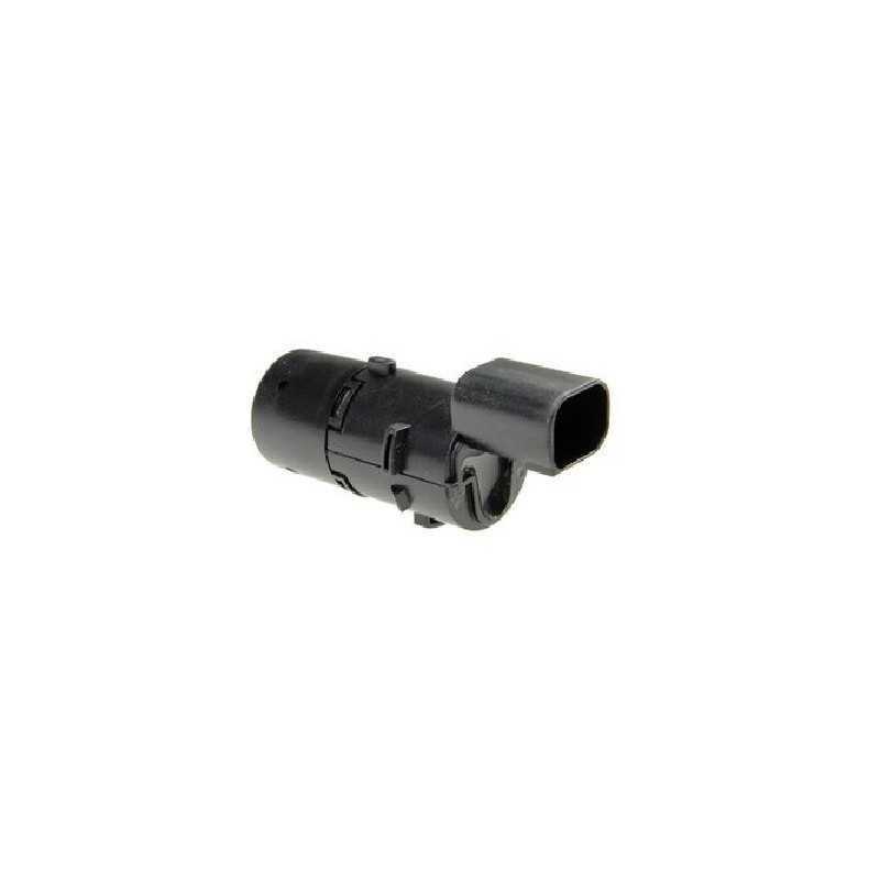 Capteur de stationnement de Citroen Jumper Nemo Fiat Bravo 2 Doblo ...