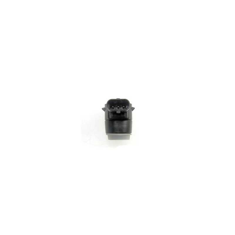 Capteur de stationnement de Seat Altea Leon Toledo 3 Vw Caddy 3 Eos ...