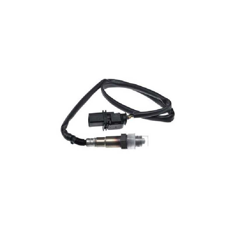 Sonde lambda de Nissan Qashqai X-Trail Renault Koleos 1 Laguna 3 ...