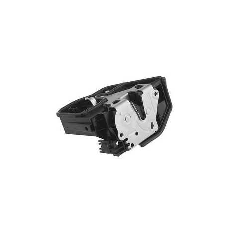 Serrure de porte arriere droite de Bmw Serie 3 E90/E91 Serie 5 E60