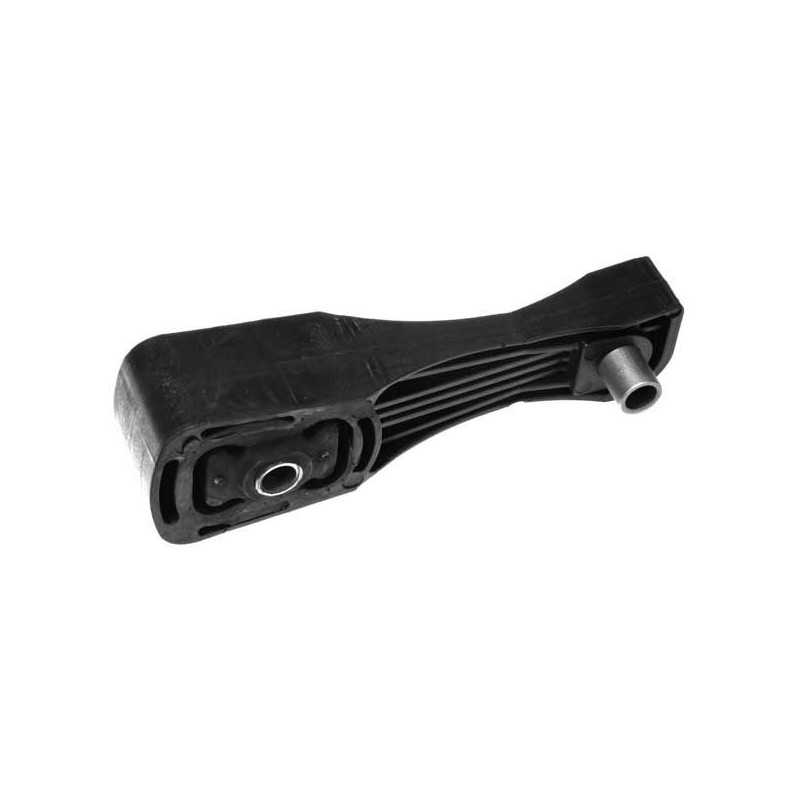 PIECES MOTEUR SUPPORT MOTEUR Support Moteur - Renault Clio 2 Kangoo ...
