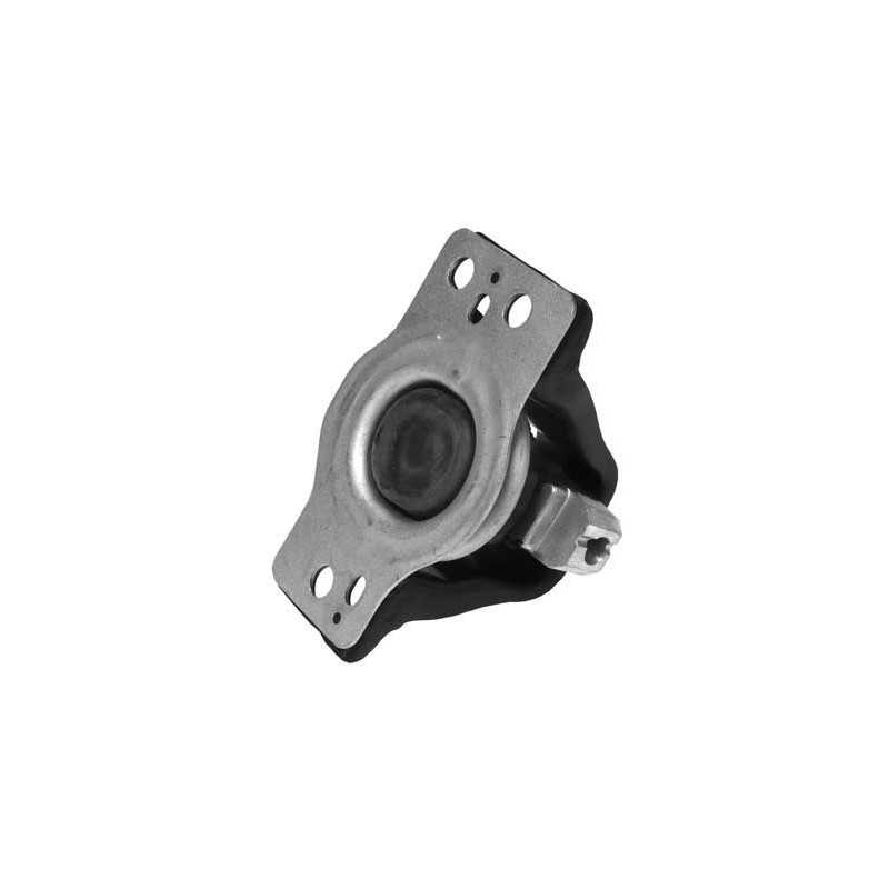 PIECES MOTEUR SUPPORT MOTEUR Support Moteur Droit - Renault Scénic 2 ...