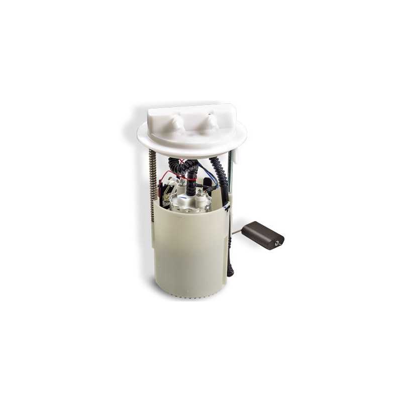 POMPE A CARBURANT EVASION Pompe de Gavage Citroen Xantia Evasion ...