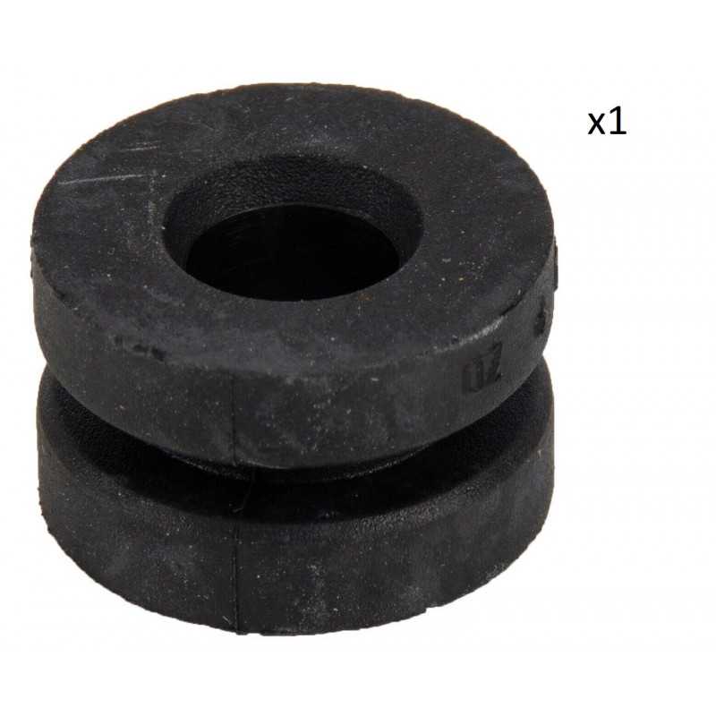 1x Silent Bloc Caoutchouc de Citroen Peugeot