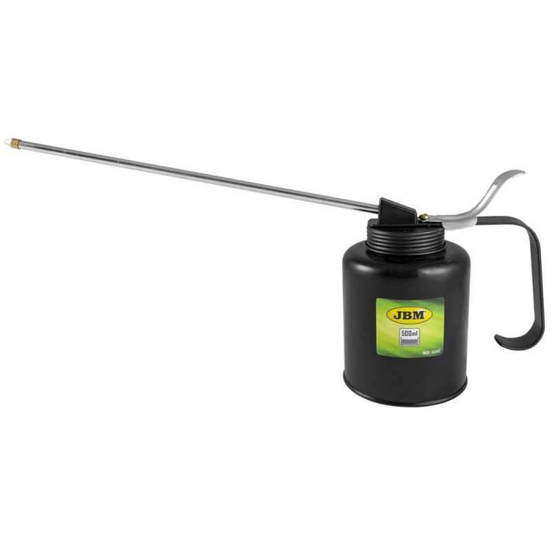 BURETTE 500ml burette-500ml