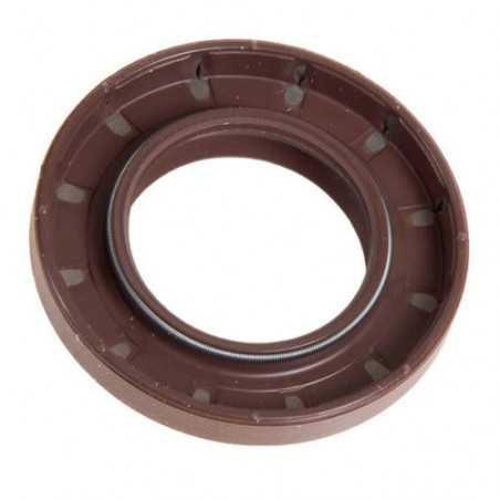 1 joint spy droit de boite de vitesse de renault nissan mazda hyundai