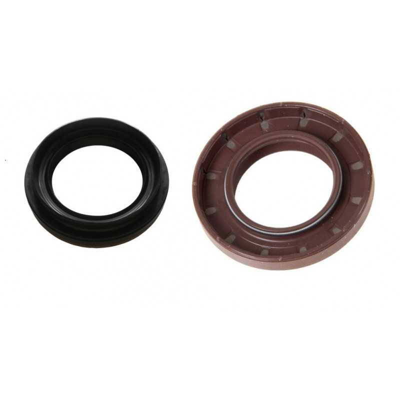 lot joints spy de boite de vitesse de renault nissan mazda hyundai