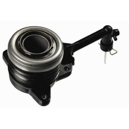 Butée hydraulique Transit MK5