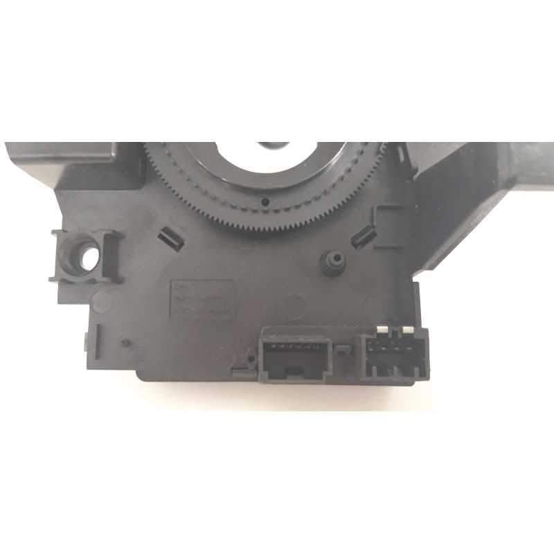 JEEP CHEROKEE / GRAND CHEROKEE Contacteur Tournant Airbag - Jeep Grand ...