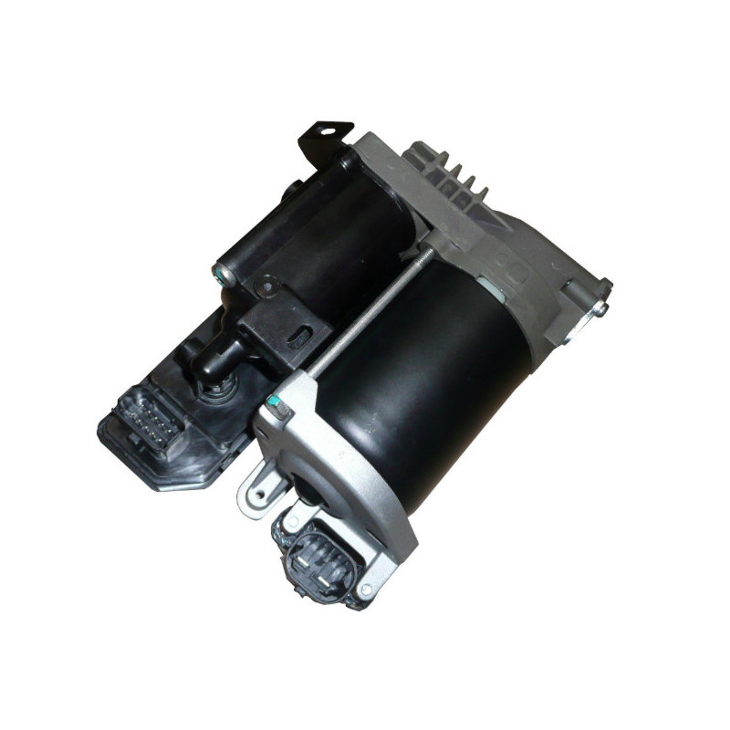 COMPRESSEUR PNEUMATIQUE D'AIR de CITROEN C4 PICASSO ARRIERE