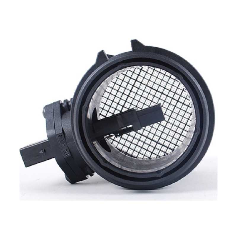 MERCEDES CLASSE M Debimetre d'Air - Mercedes Classe C, E, G, M, S, SL ...