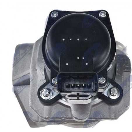 1x Vanne Egr CITROEN C4 C5 MAZDA 3 Peugeot 207 307 407