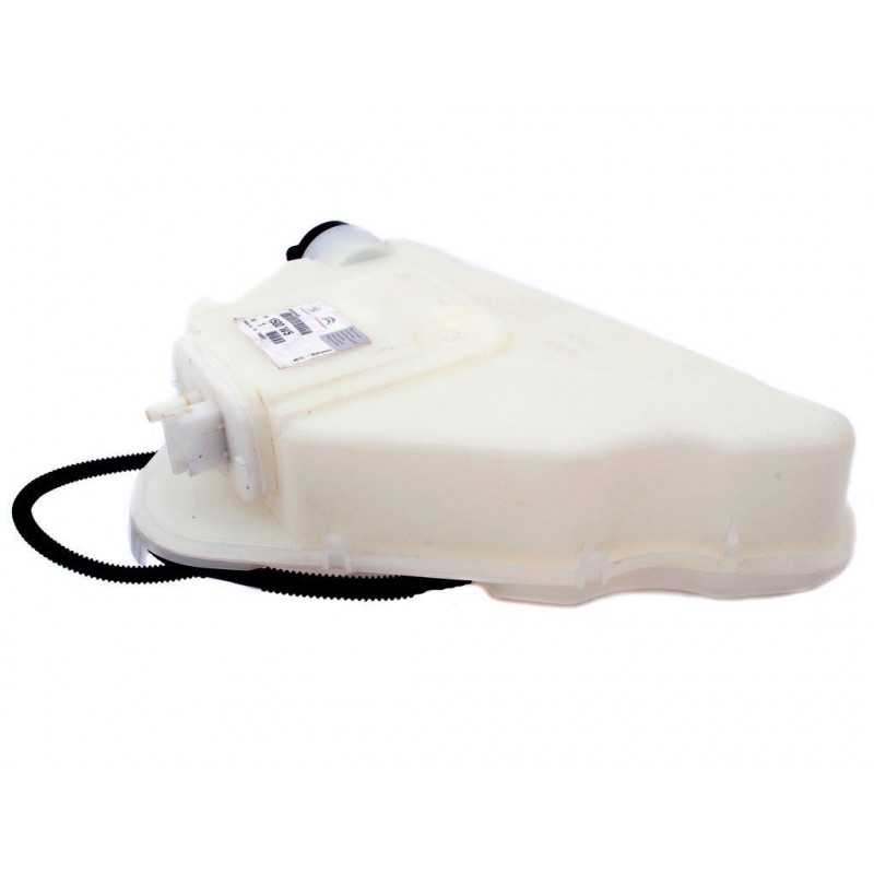 Réservoir De Fluide Fap de Citroen Peugeot