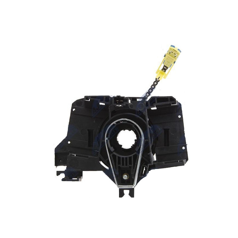 1x Contacteur Tournant Airbag Dacia Duster Logan Sandero