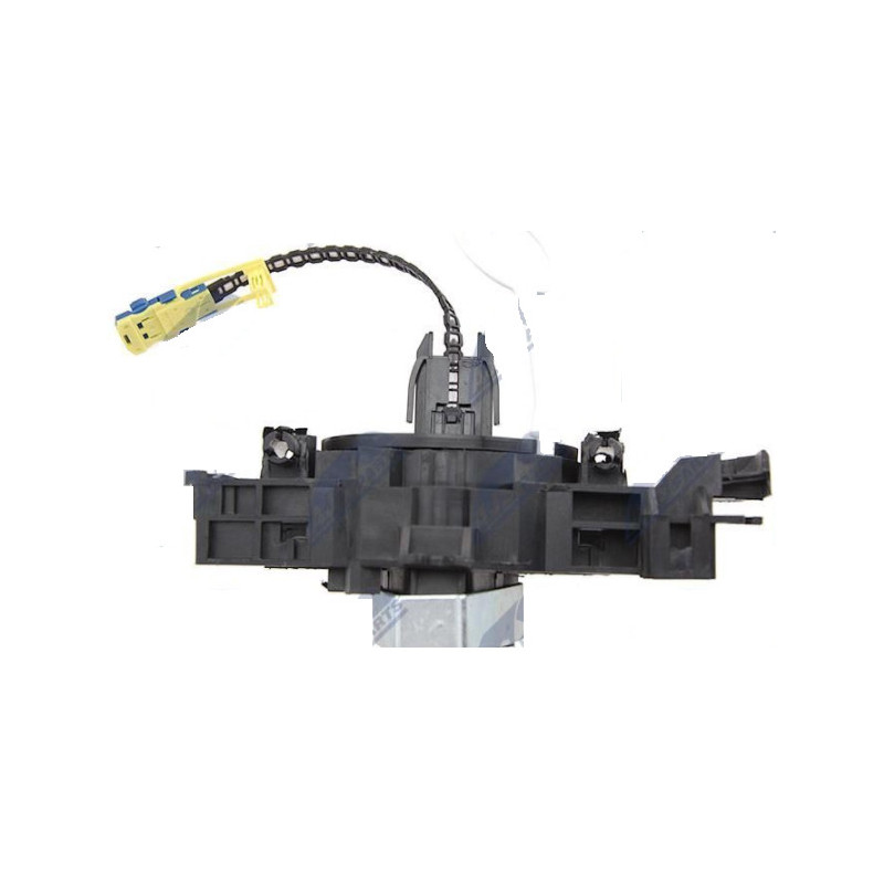 1x Contacteur Tournant Airbag Dacia Duster Logan Sandero