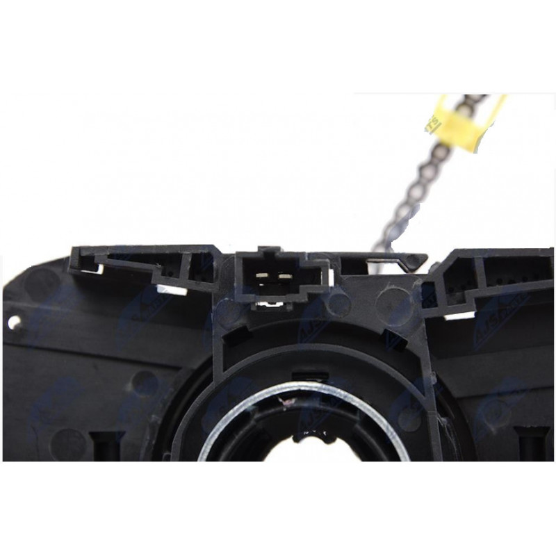 1x Contacteur Tournant Airbag Dacia Duster Logan Sandero