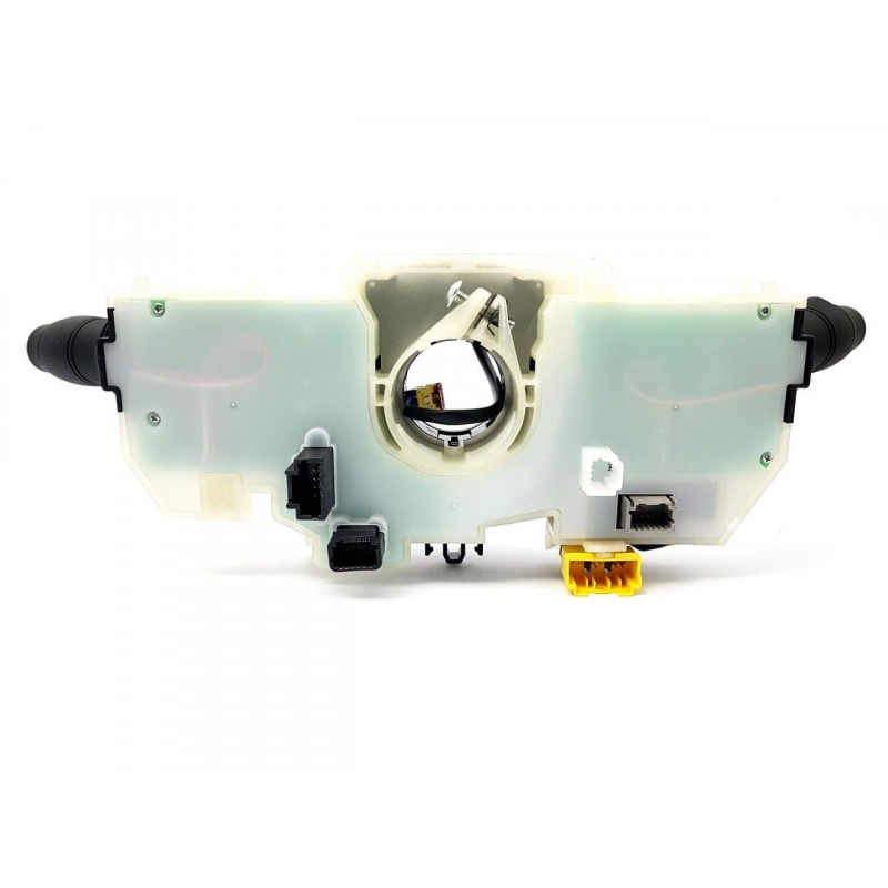 1x Commodo Monobloc Renault Master III